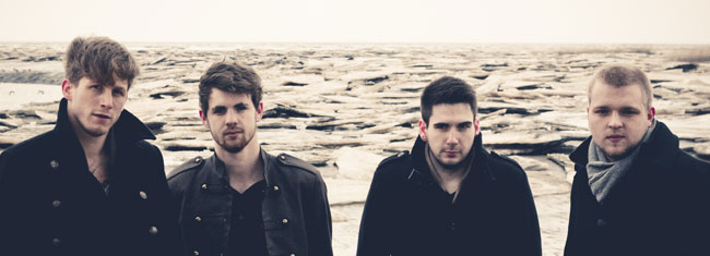 Member spotlight: Hurricane Dean - Tracks & Fields news