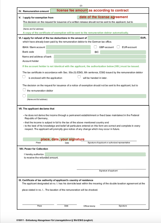 exemption_form_2 - Tracks & Fields Blog