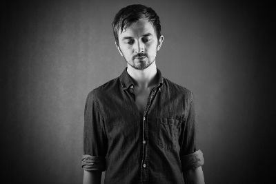 Four Questions for... Sean Redmond - Tracks & Fields news