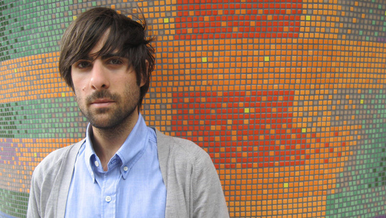 16 Actors Who Sing and Compose Music