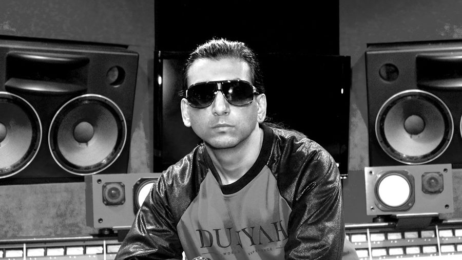 Member Spotlight: J2