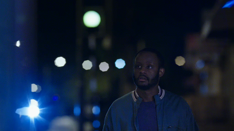 T&F Ad Digger, 13.6.2014 - Tracks & Fields news