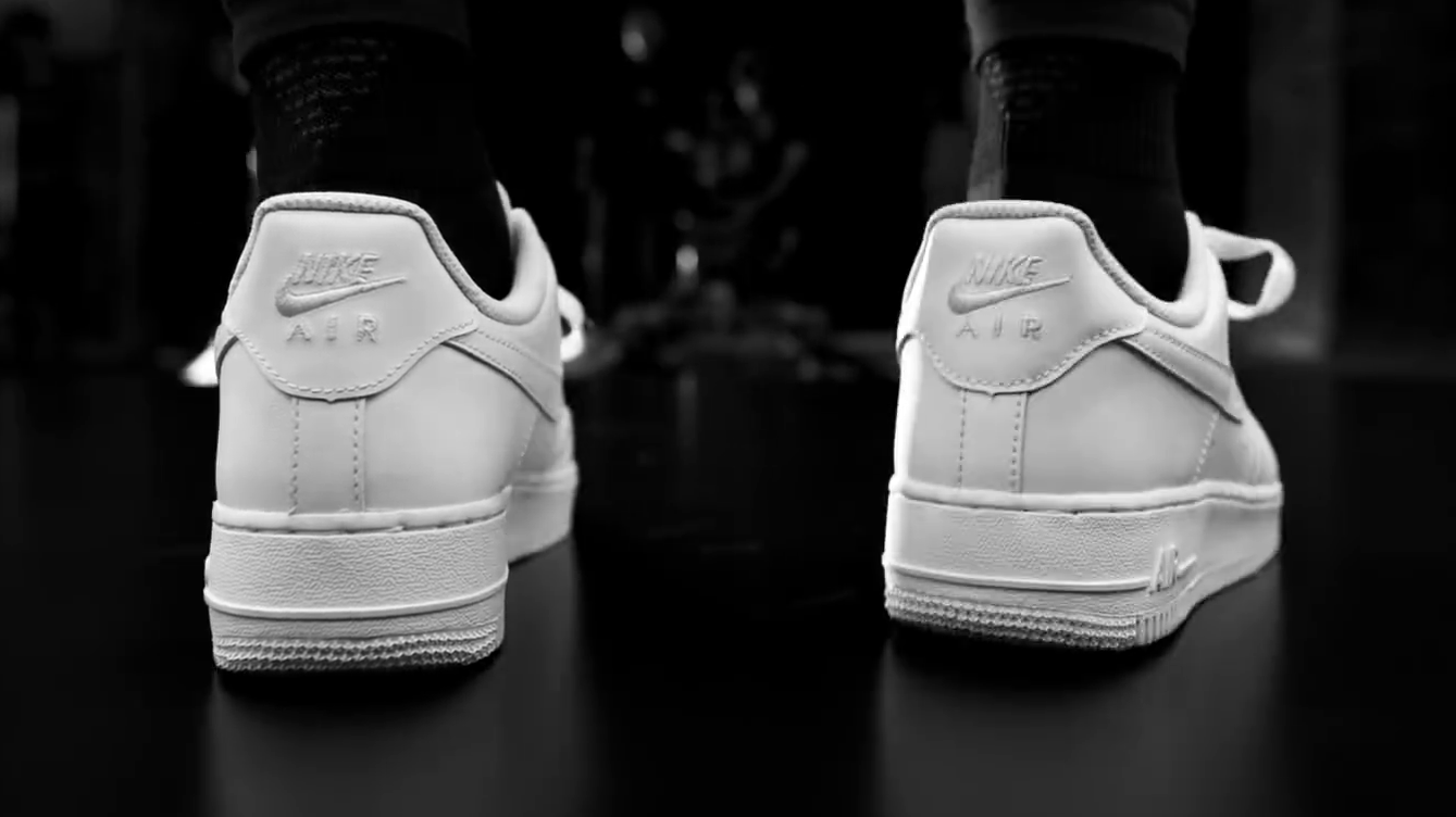 Nike_header_screen - Tracks & Fields Blog