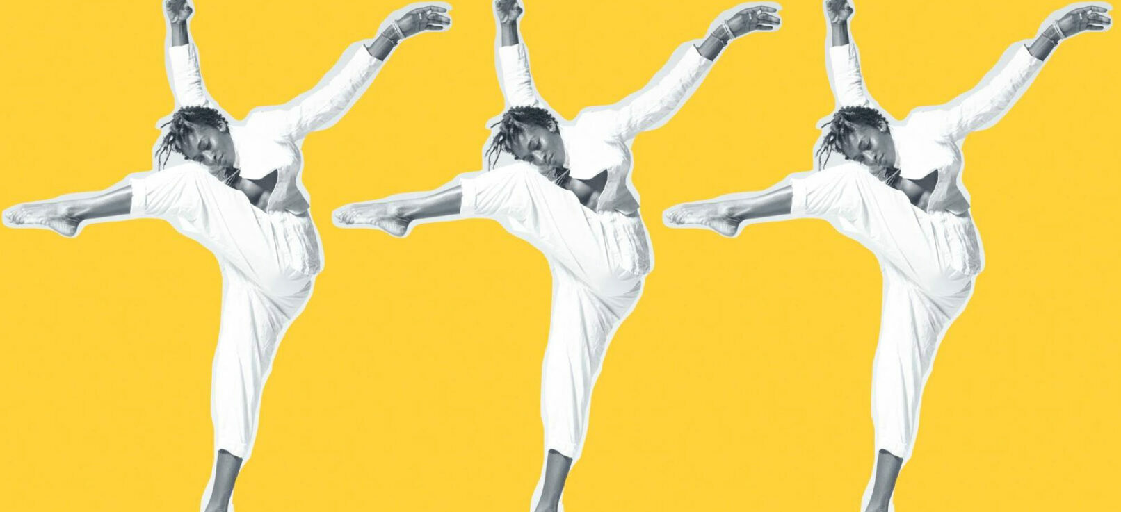 Origin of Genres: Soca- SOul of CAlypso - Tracks & Fields news